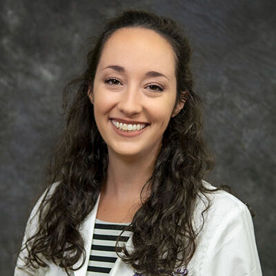 Dr. Alexandra Thomas, MD FACOG - Rosh Maternal & Fetal Medicine OBGYN